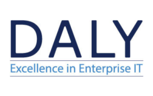 Daly Enterprise IT