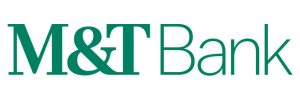 M&T Bank