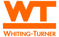 Whiting-Turner