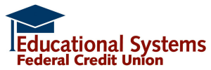 Educational Systems Federal Credit Union