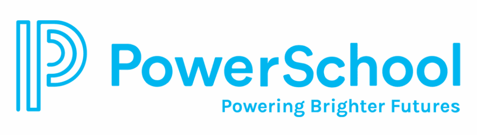 PowerSchool Logo