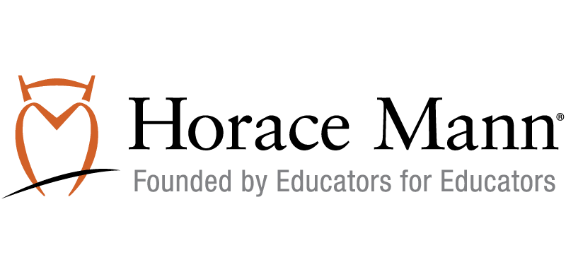 HoraceMann Logo