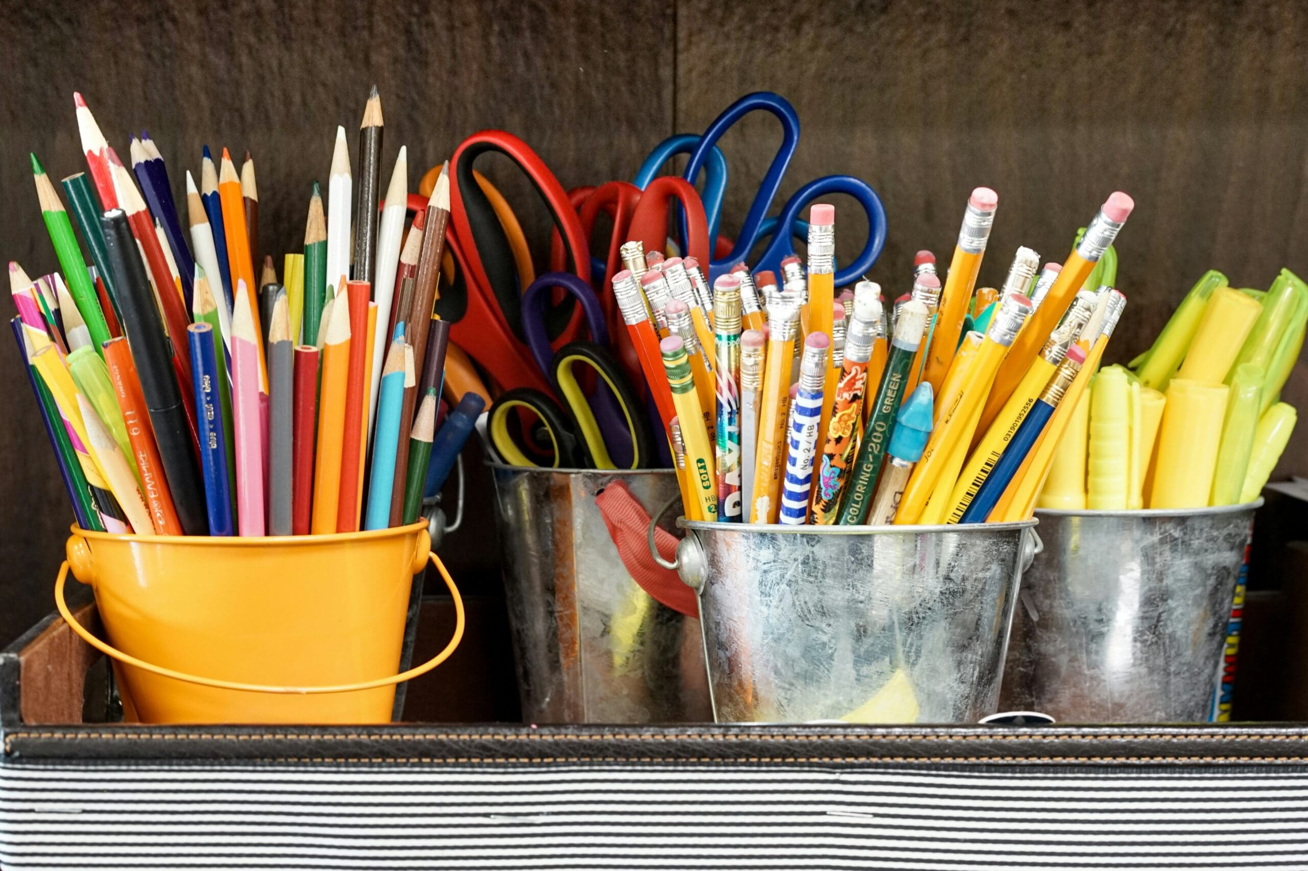 Stuff the Bus | Education Foundation of AACPS